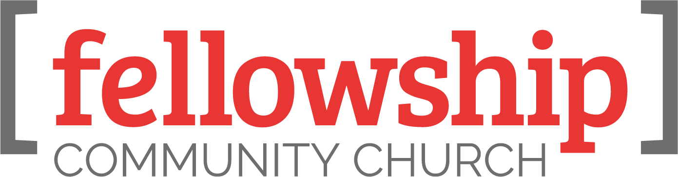 Fellowship Sunday AM