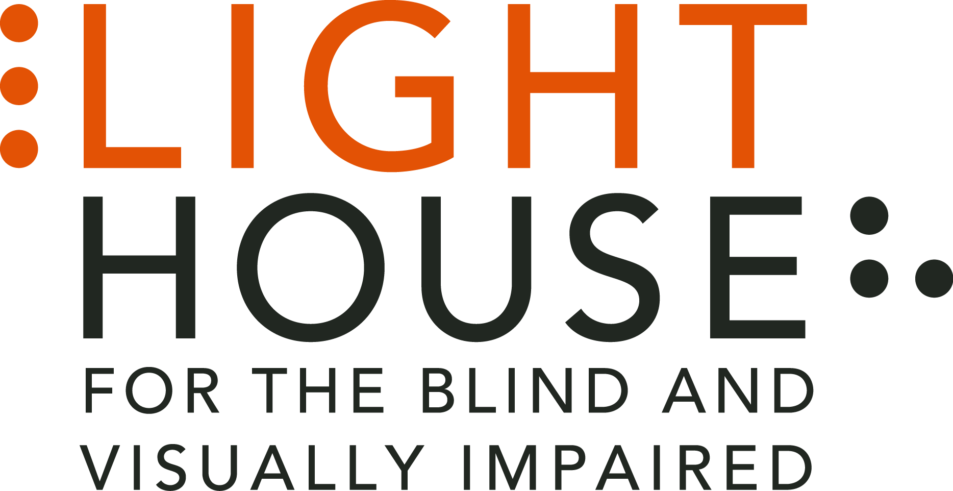 LightHouse Labs, Live from San Francisco (Audio Only Stream)