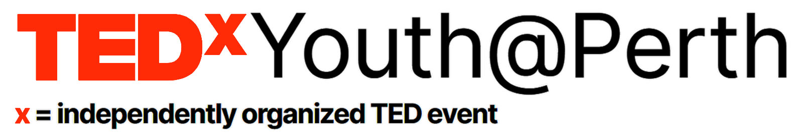 TEDxYouth@Perth Livestream