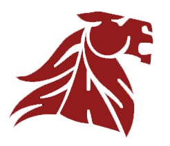 Chatfield Senior High School Graduation 2023