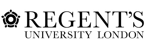 Regent’s University London Graduation