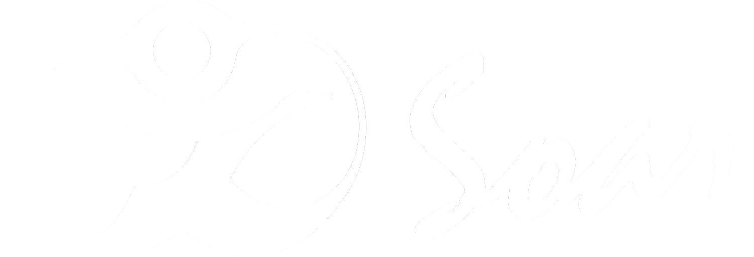 Story Circles Cheekbone Beauty