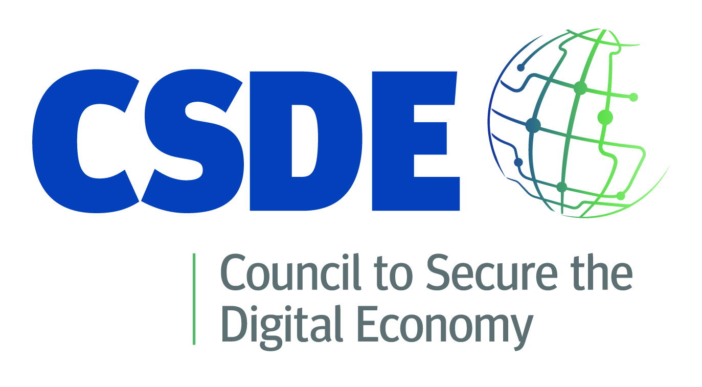 CSDE International Anti-Botnet Report: A Path to Securing our Digital ...
