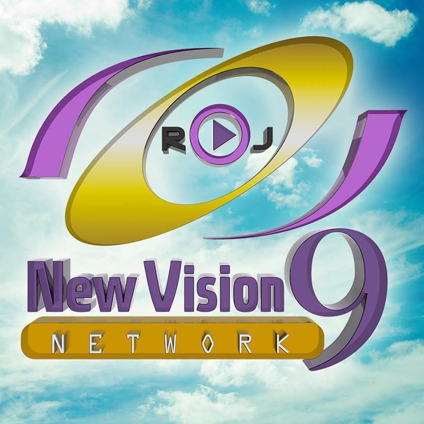 Tune In Each and Every Day