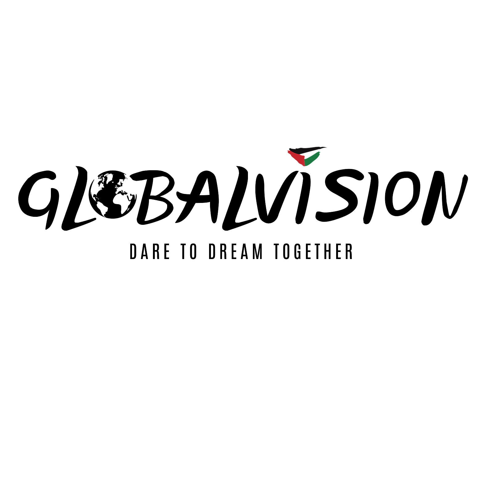 Globalvision Official Live Stream 2019