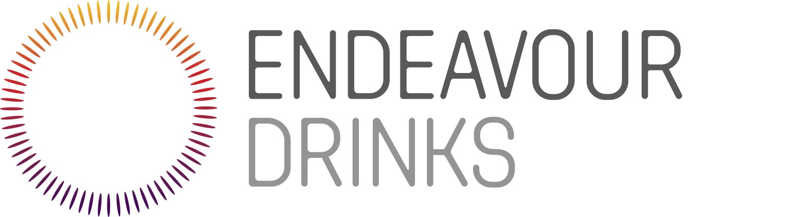 Endeavour Drinks Supplier Update