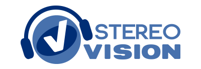 Stereo Visión