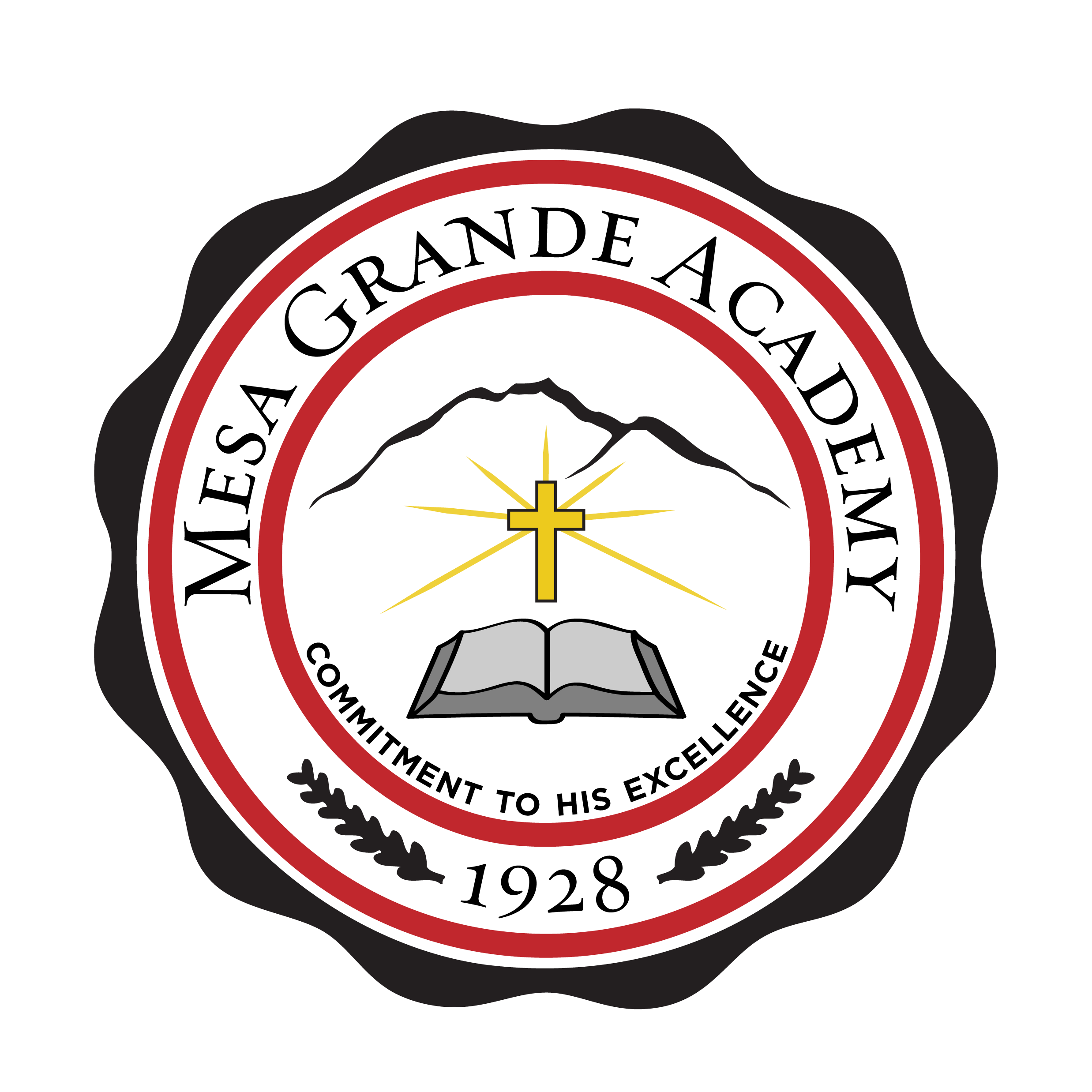 MGA Graduation Stream