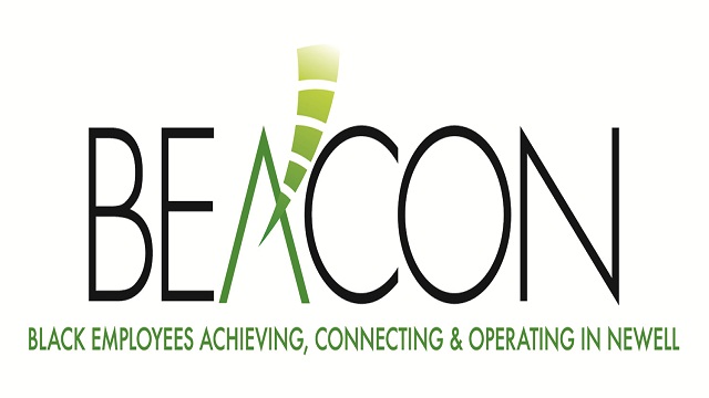 Beacon Live Stream