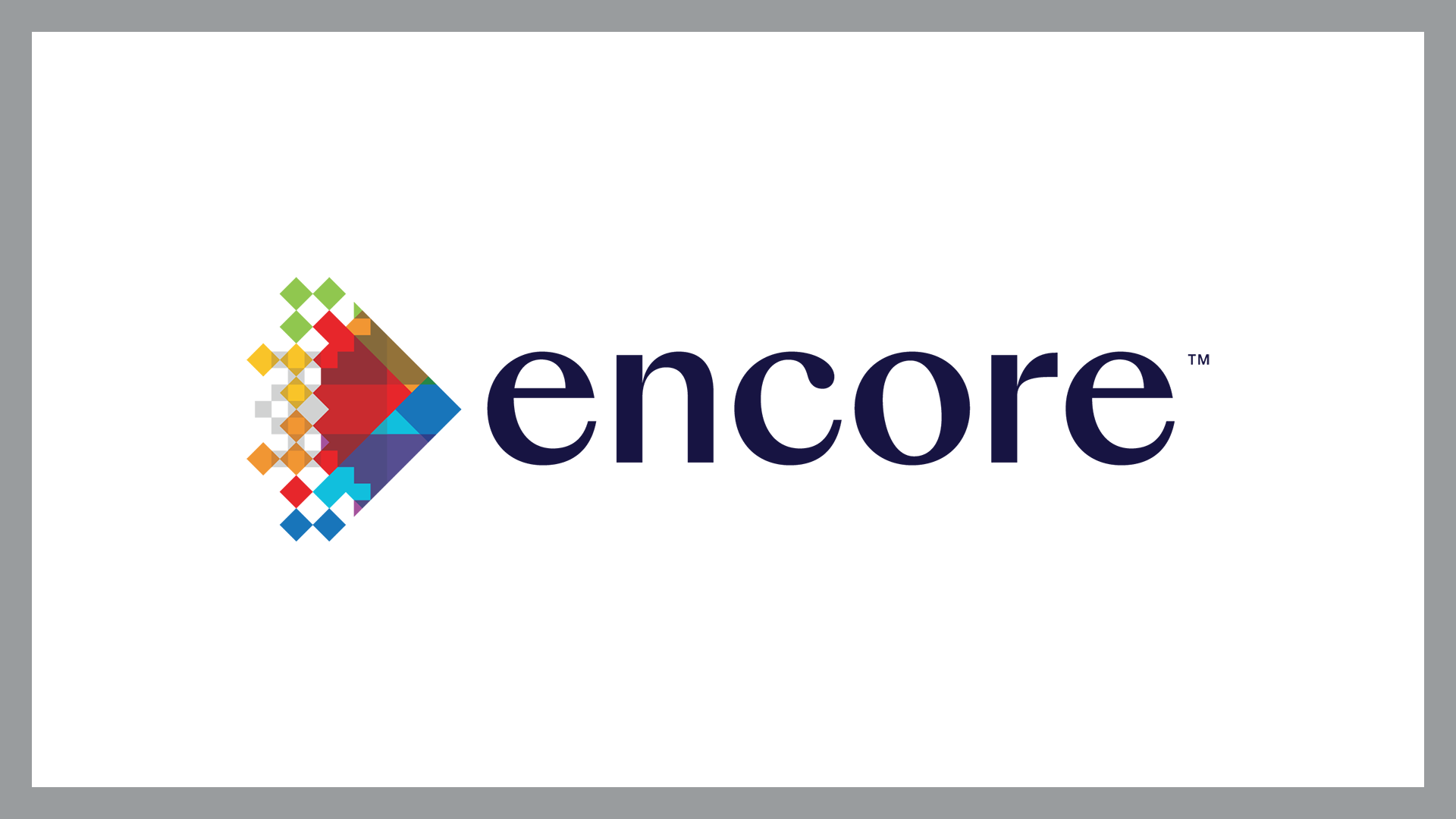 Australian Network on Disability Conference (Captions)