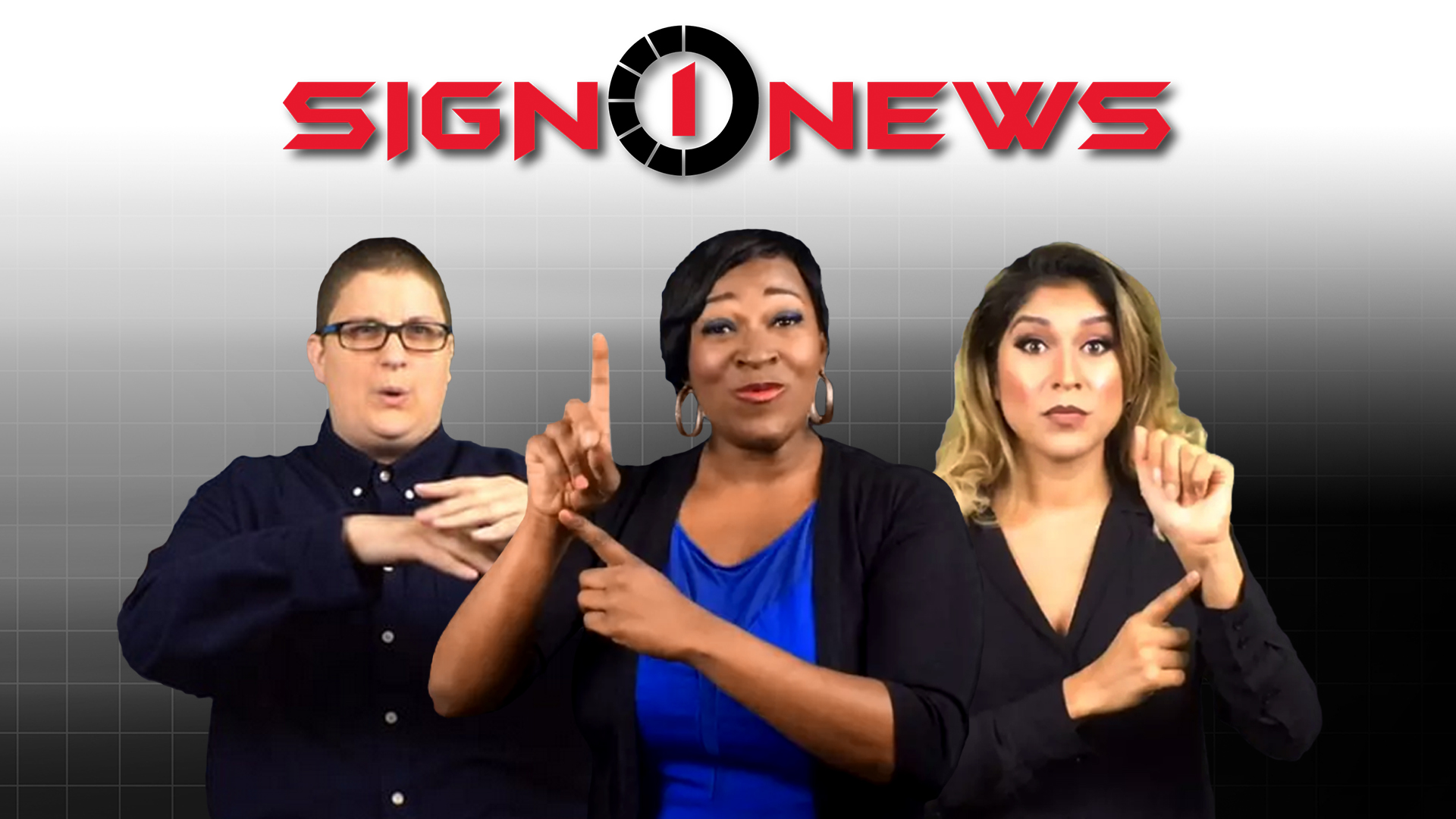 breaking news (off air)