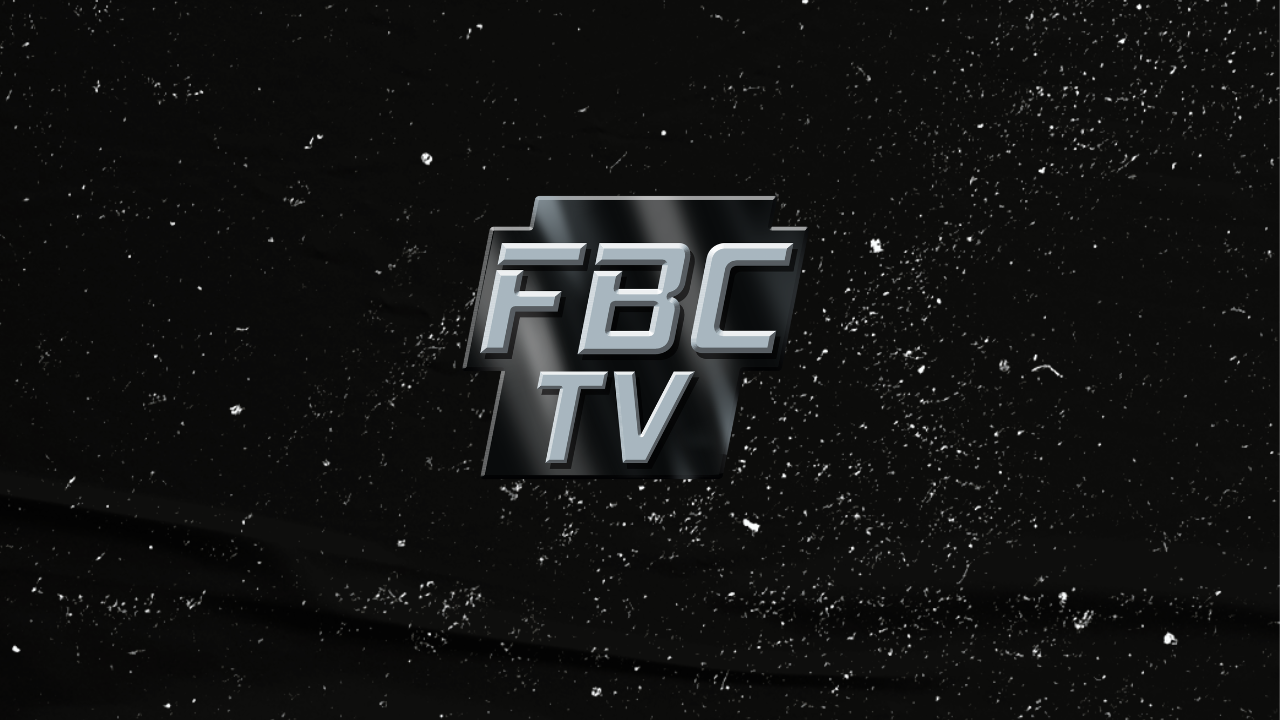 FBC TV - VITI+
