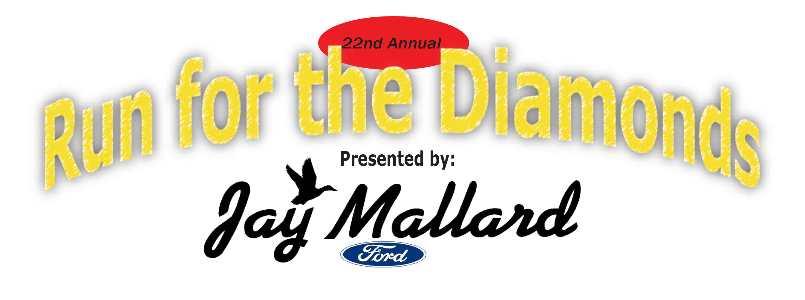 2019 RFD Monday OPen