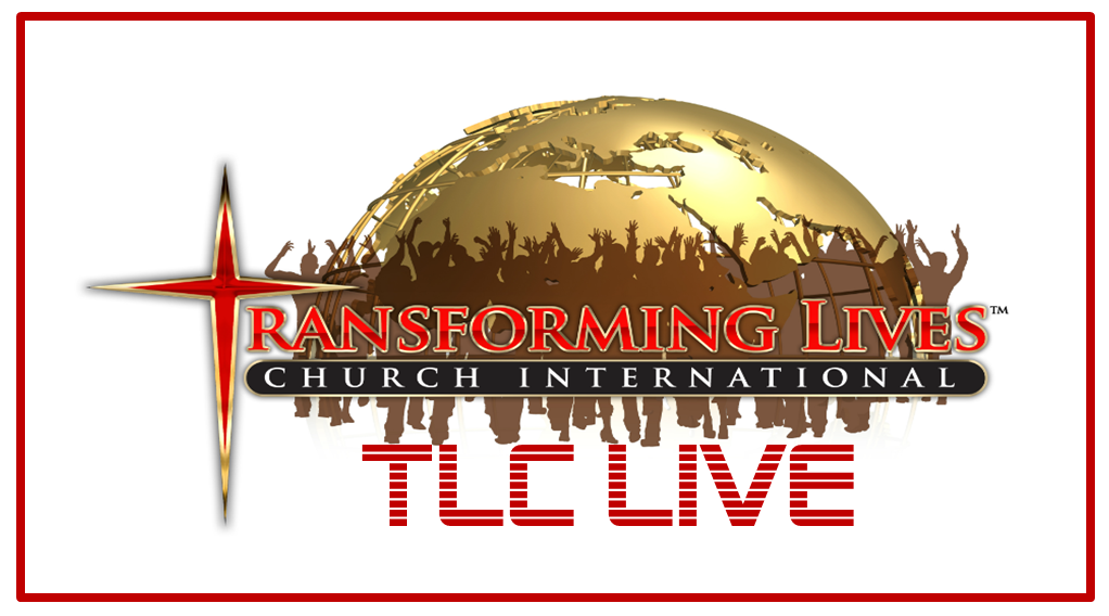 TLC LIVE